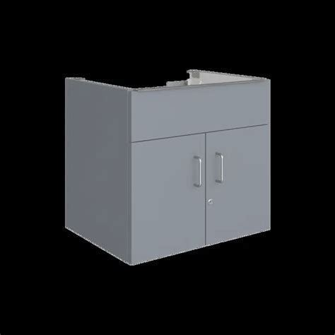 Bim Objects Free Download Elevate By Case Systems Pb210 Wall