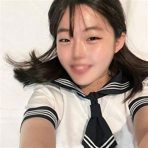 Fc Ppv Fc Ppv Personal Shooting Uncensored High