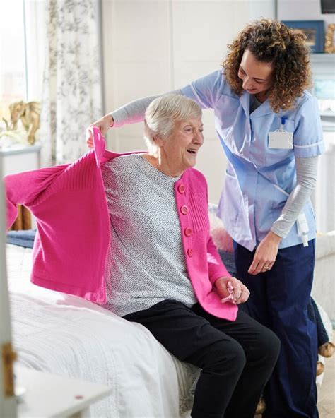 Vascular Dementia Care In New York Contact Us