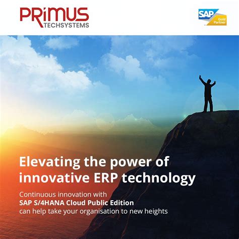 Sapcommunity Saphana Sappartners Sapclouderp Itindustry Erpcloud Erpsolutions Erp