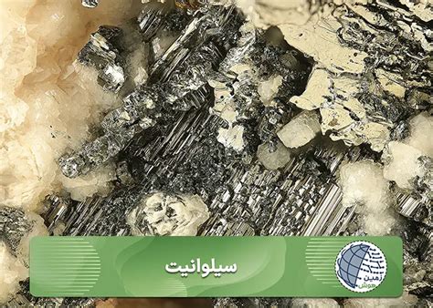 کانی های طلا انواع کانی طلا و کجا یافت می‌شود زمین هوش