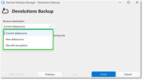 Desktop Backup A New Feature Has Arrived For Onedrive On Mac Backup