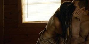 Elizabeth Olsen Sex Scene Tnaflix Com