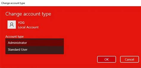 How To Fix Flickering Taskbar In Windows 11 Tech2geek