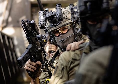 Amnb Boomstick Porn The Sig Mcx Rattler Popular Airsoft Welcome To