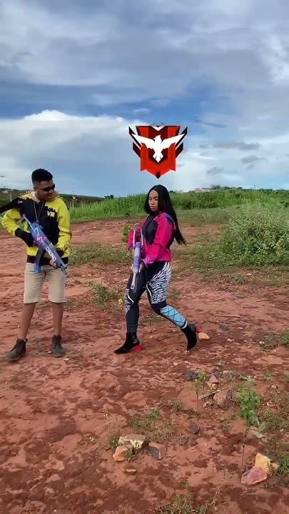 O Melhor Squad Do Free Fire🔥🔥 Freefireclips Freefireshorts Humor