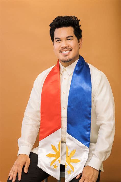 Products Barong And Formal