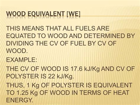 fire load calculation cpwd 2 pptx