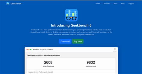 The Best Gpu Benchmarking Software 2024