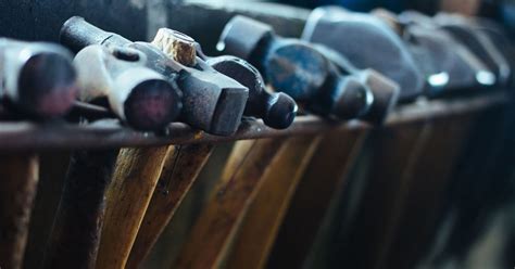 Advance Rowhammer Tactics Avoid Existing Of Ddr4 Memory Defenses