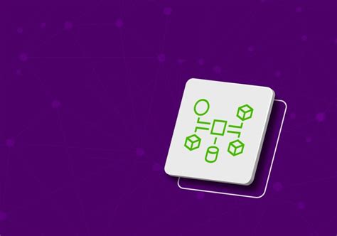Nvidia Nemo Ai Mampu Jadi Solusi Baru Ai Yang Aman Dan Andal Gizmologi Id
