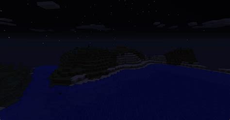 Pirate Ship With Buried Treasure Minecraft Map