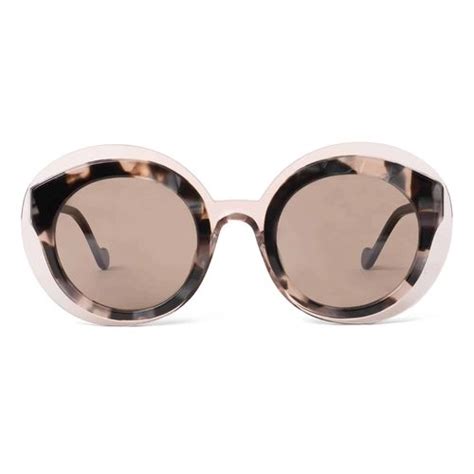 Face A Face Eyewear Josephson