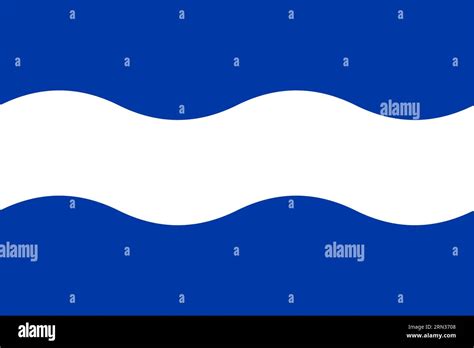 Maassluis Stock Vector Images Alamy