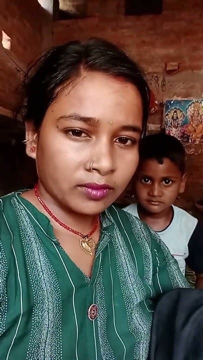 कपड़ा धो ना मैने सिखा है Youtube