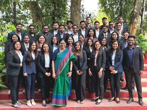 avinash yadav on linkedin i dare section a to show something that is more nostalgic than this ️…