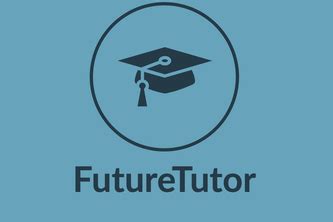 Future Tutor Devpost