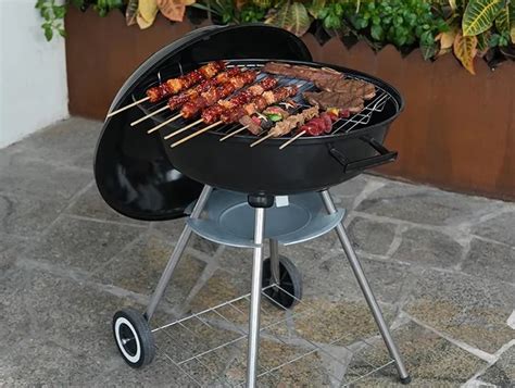 ნახშირის ტექნიკური მახასიათებლები • პერსონების რაოდენობა 6 დამატებითი მახასიათებლები