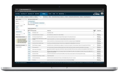 Magento Store Manager Alternatives And Similar Software Alternativeto