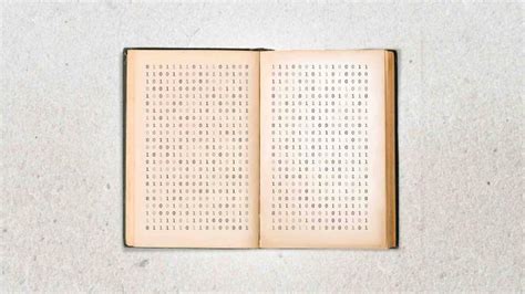 ‘deep Learning At Princetons Graduate School Princeton Alumni