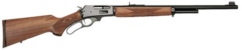 History Of Marlin Firearms 444 Lever Actions 1895gunner