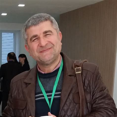 Mostafa Rostami Dr Phd University Of Mazandaran Bābolsar Umz Department Of Art