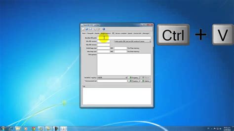 Como Hacer Un Archivo Jar De Java A Exe Youtube