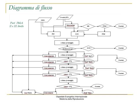 Diagramma Di Flusso