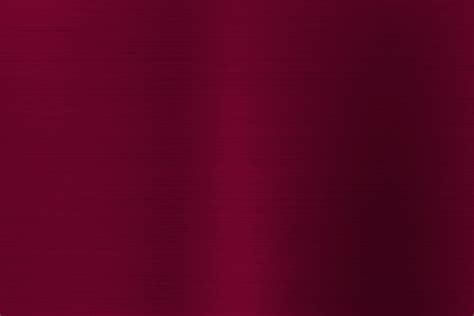 Debian Red Color Backgrounds ColorBackground Com