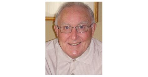 Barry Scott Obituary 2023 The Thunder Bay Chronicle Journal