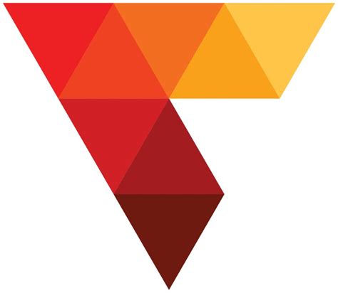 Kpi Fire On Linkedin Continuous Improvement Software Kpi Fire Kpi Fire On Linkedin Continuous Improvement Software Kpi Fire