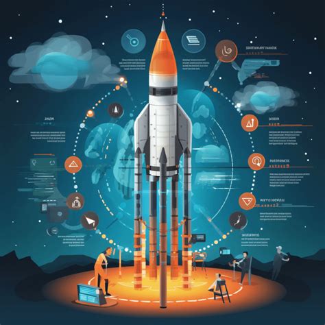 Harnessing The Power Of Exponential Growth A Step By Step Framework