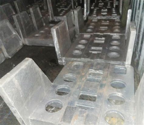 铝合金热处理厂家