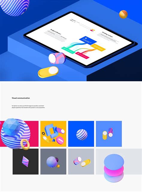 Syntax Branding And Ux Design Branding Ux Design Ux Design