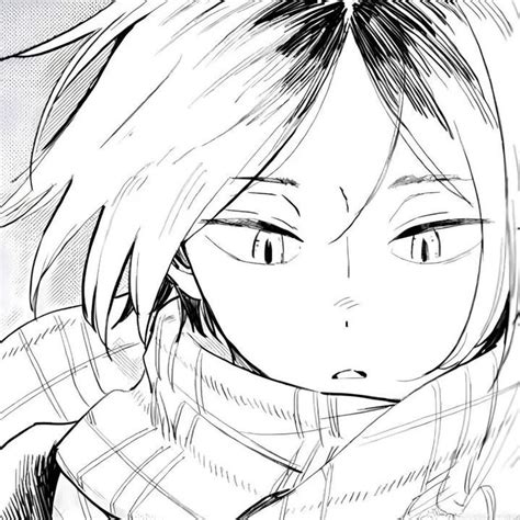 Best 13 Kenma Artofit