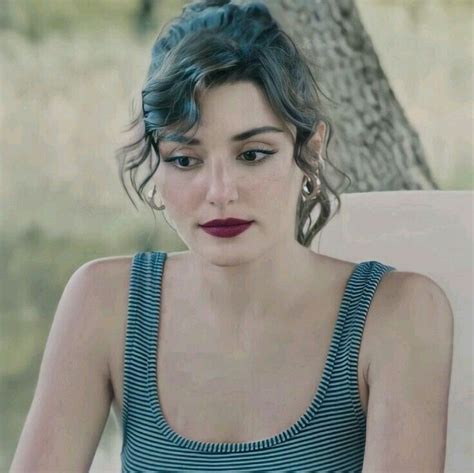 Pin On Eda Yildiz Sck