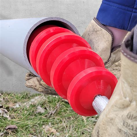 How Prelubrication Increases The Odds Of A Successful Cable Pull
