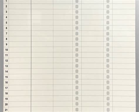Custom Whiteboards Custom Printed Whiteboards