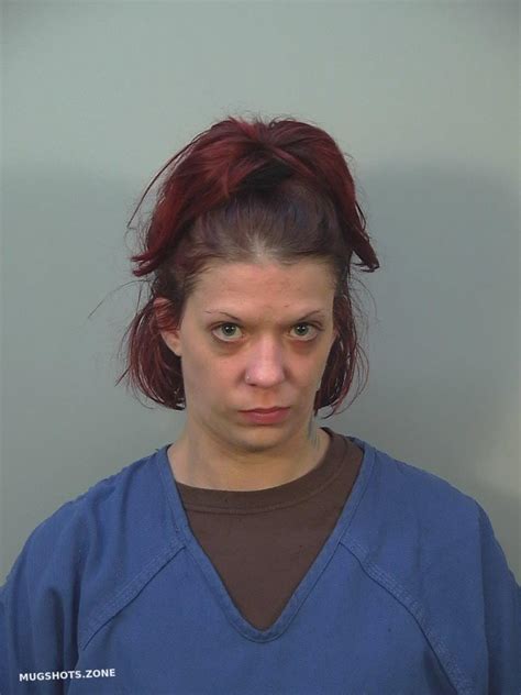 Stroede Rhiannon Marie 12172022 Dane County Mugshots Zone