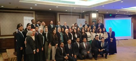 رئيس جامعة القاهرة تنظيم نماذج محاكاة للمنظمات الدولية لتخريج عناصر