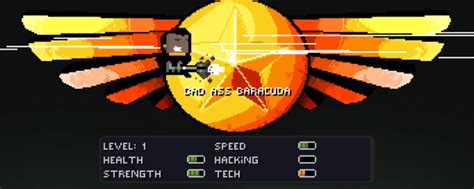 Gunslugsrogue Tactics Windows Mac Linux Ios Android Switch Game Moddb