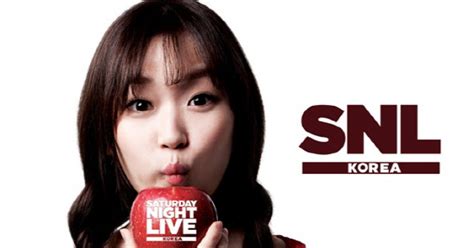 Snl코리아 김슬기 대선배 이문식 공개디스 주연 하지마