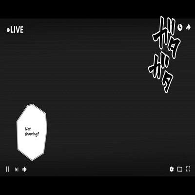 The Result Of Starting An Erotic Streaming With A Girlfriend Who Would Let Me Fuck Anything If I