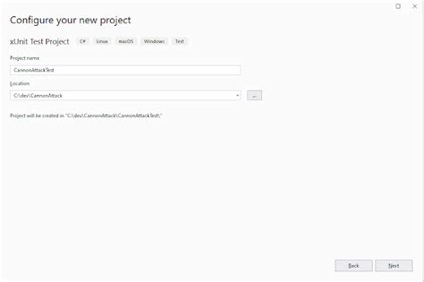 answers i couldn t find anywhere else test driven development tutorial