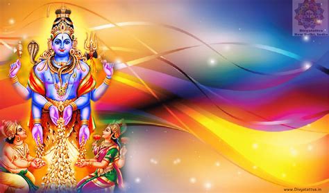 Lord Kuber Wallpapers Top Free Lord Kuber Backgrounds Wallpaperaccess
