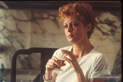The Hunger 1983 Susan Sarandon David Bowie The Hunger 1983