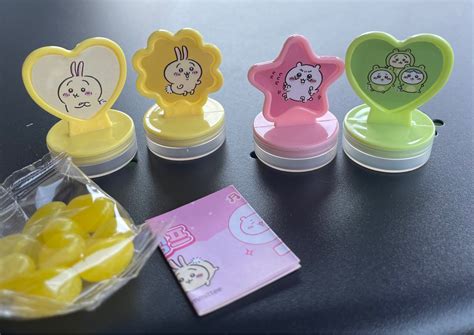 Cu 먼작귀 스탬프 콜리colley