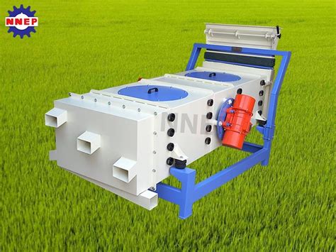 Cardamom Classifier Machine Three Phase At ₹ 436000 In Coimbatore Id 2853432339791