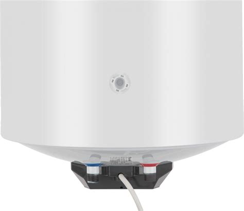 Накопительный водонагреватель Thermex Thermo 150 V электрический купить ...