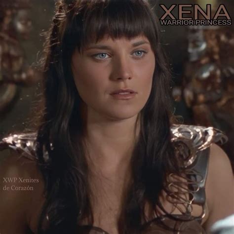 Pin On Xena Warrior Princess👸🏻💫 In 2024 Xena Warrior Princess Cast